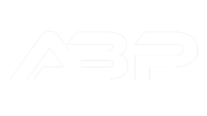 AB Performance