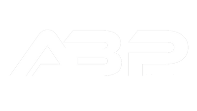 AB Performance