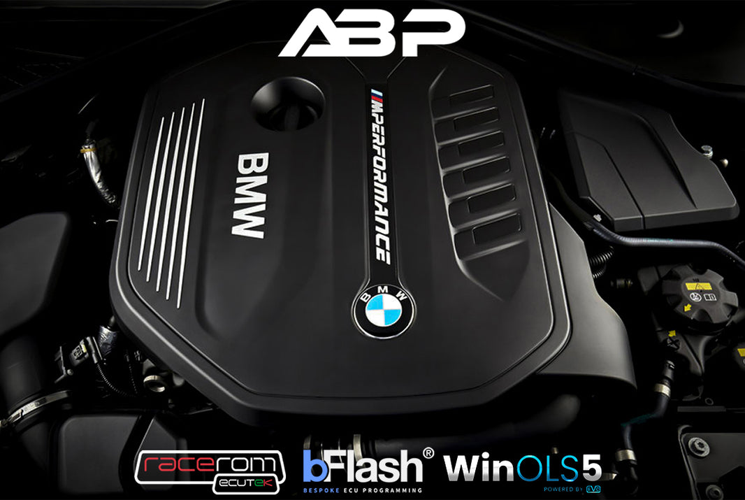 Products – AB Performance