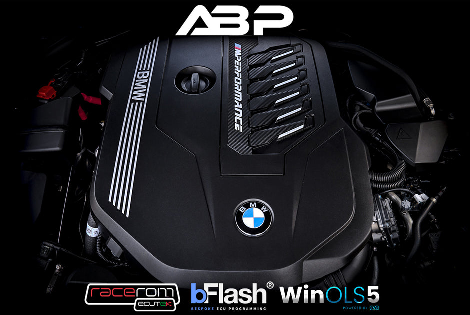 Products – AB Performance