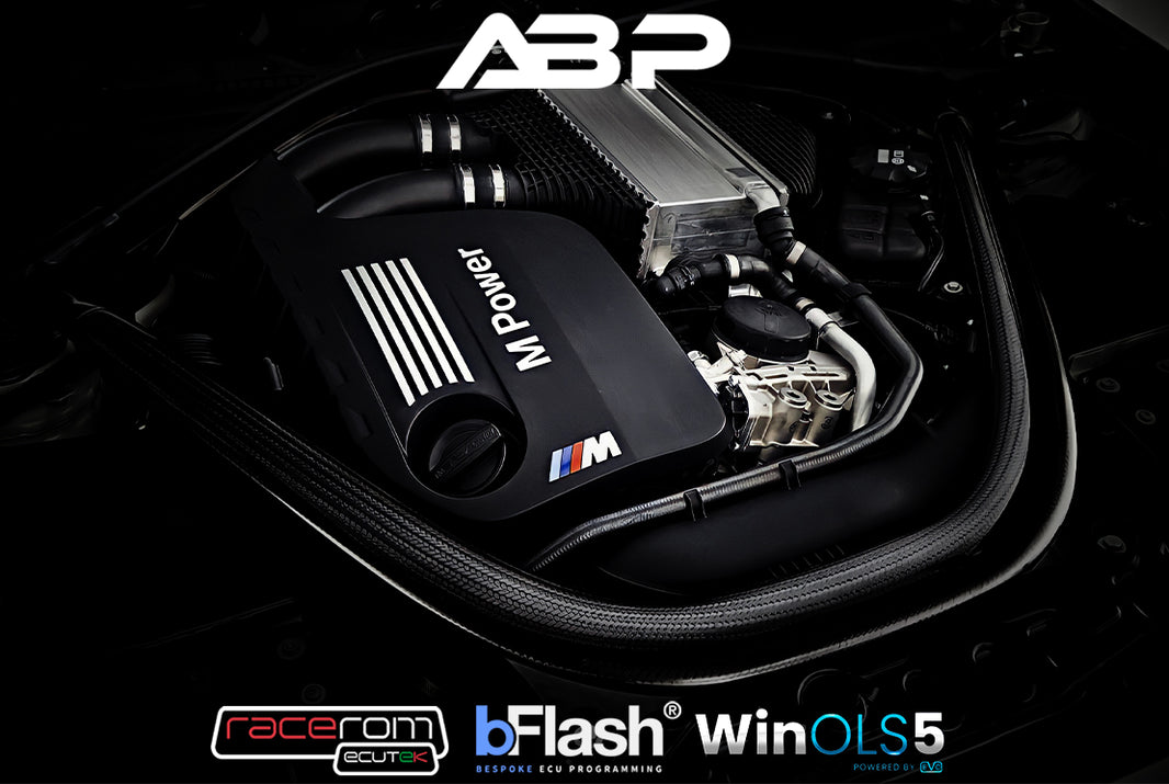 Products – Page 2 – AB Performance