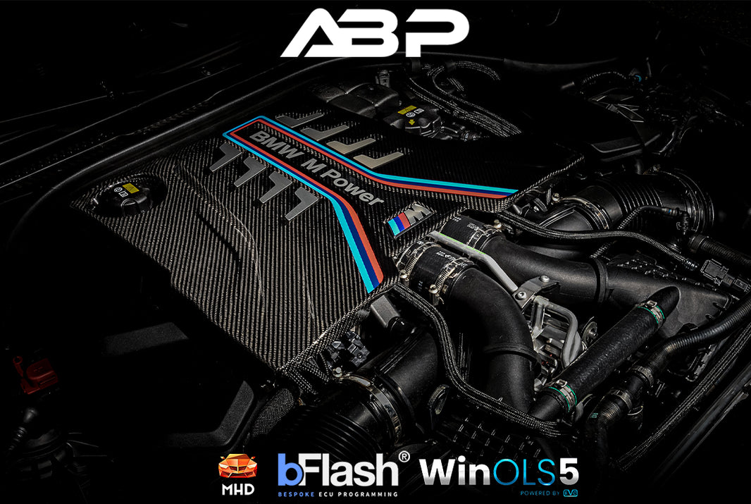 Products – Page 2 – AB Performance