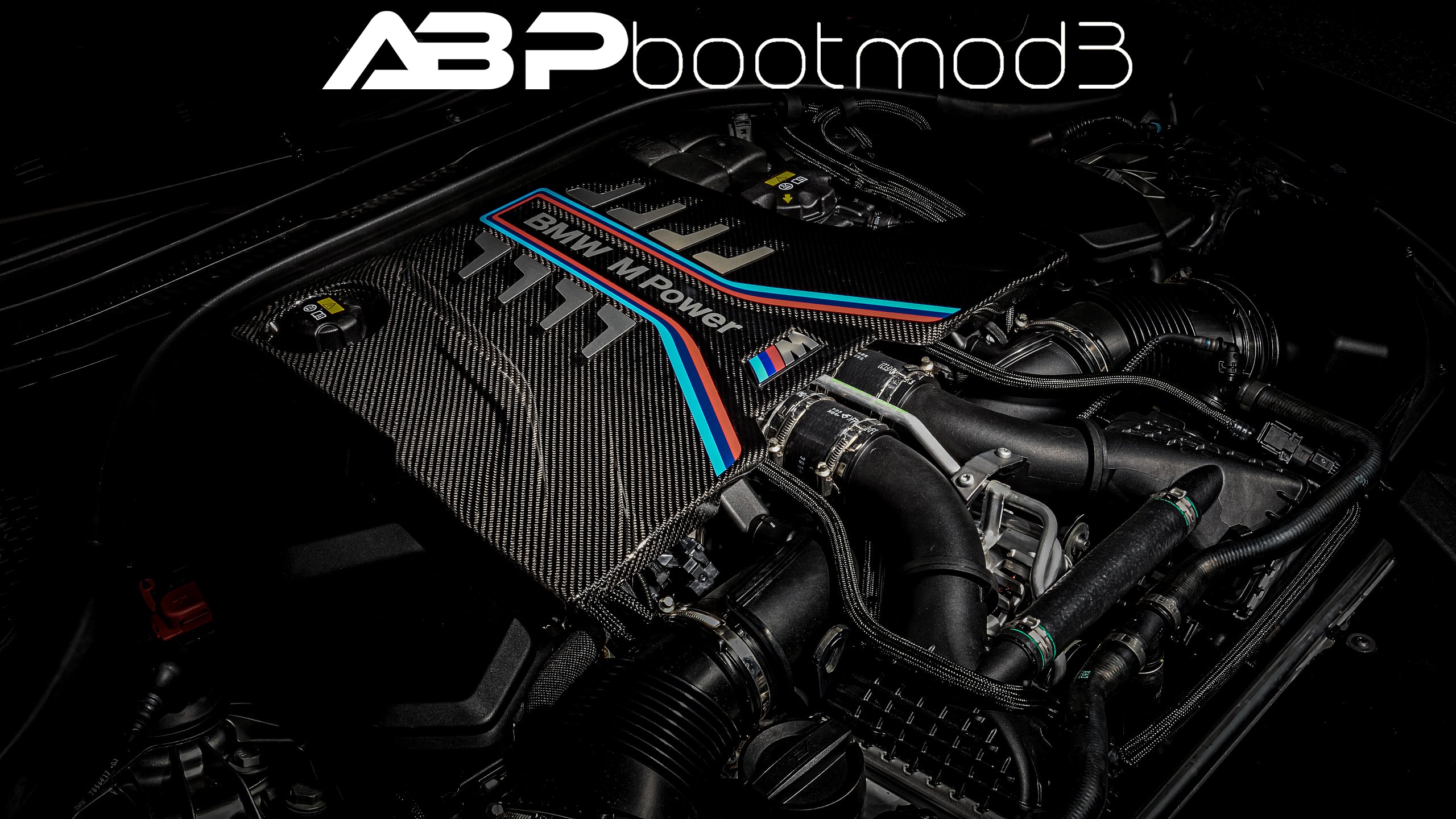 Products – Page 2 – AB Performance